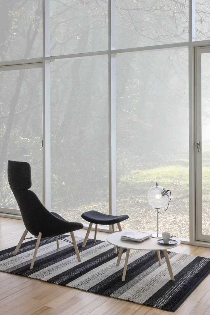 Design for better living | Lapalma