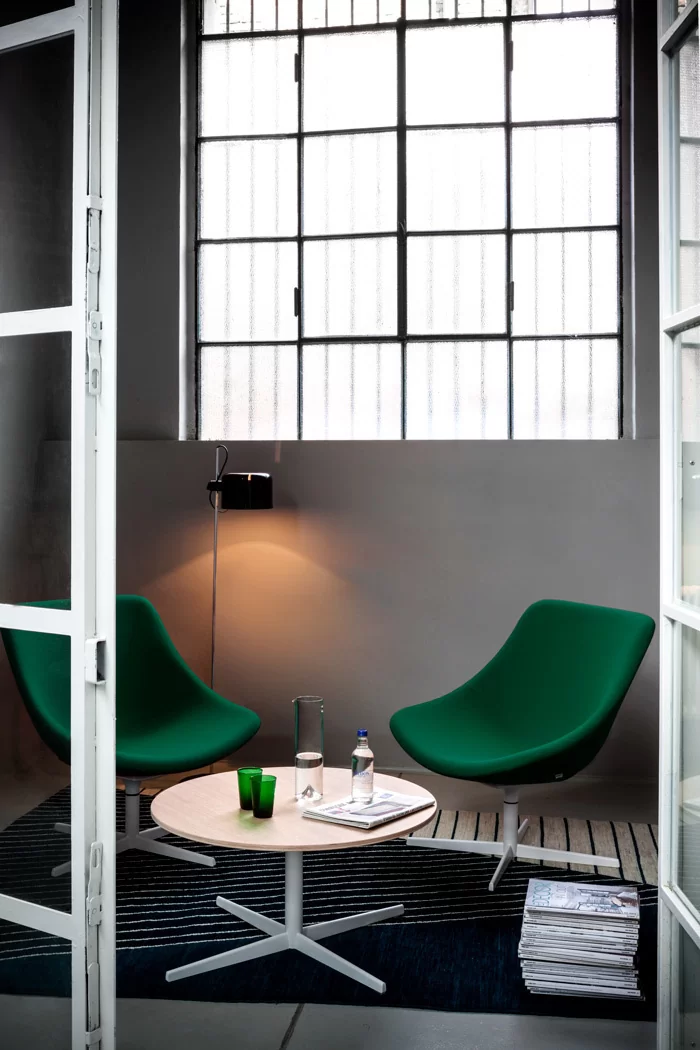 Design for better living | Lapalma