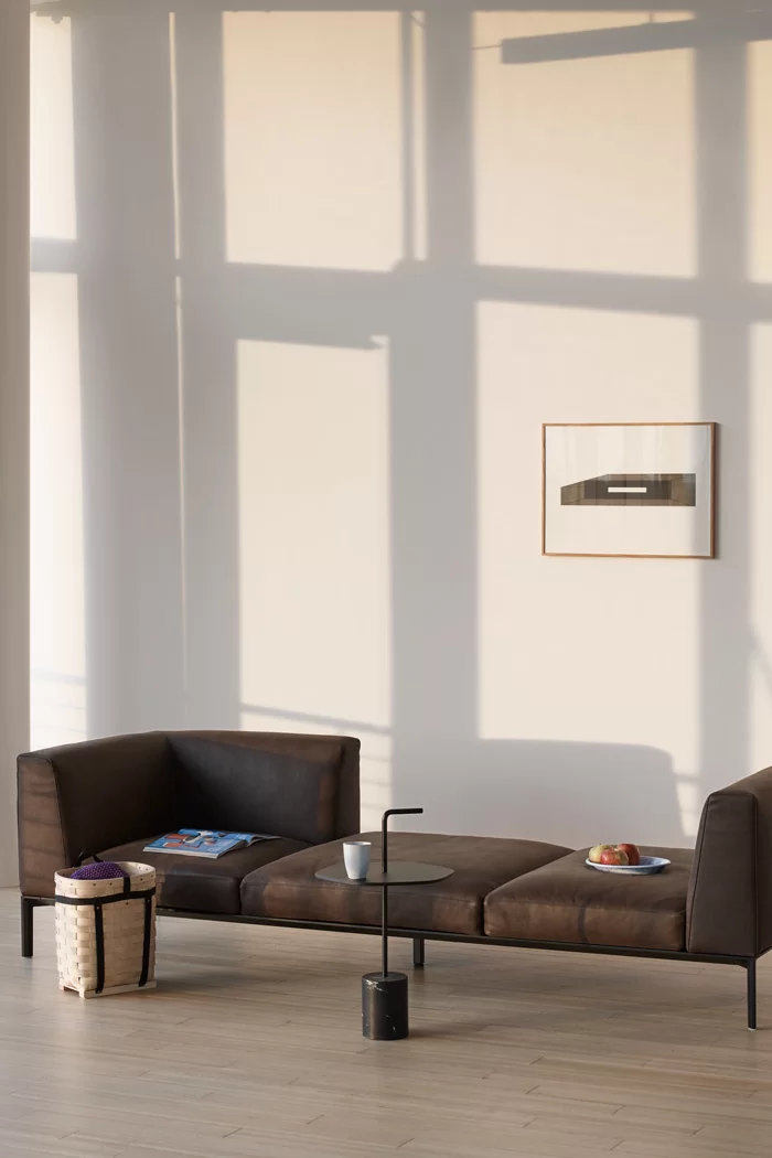 Design for better living | Lapalma