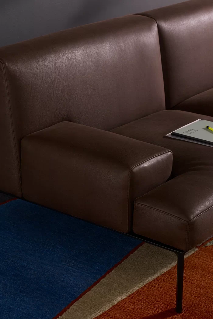 Design for better living | Lapalma