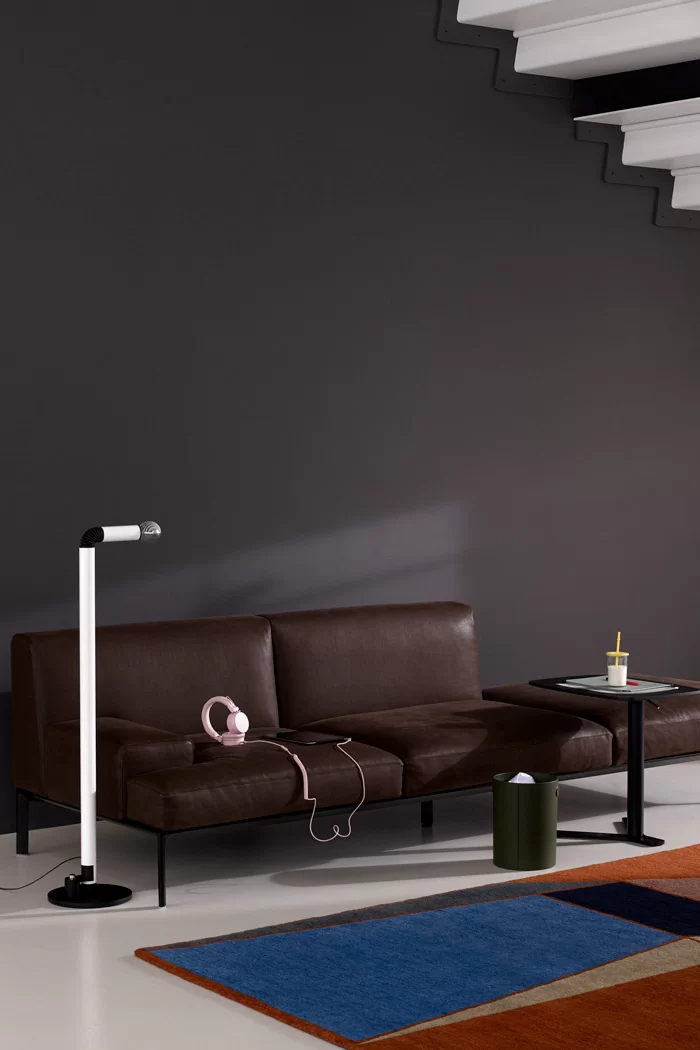 Design for better living | Lapalma