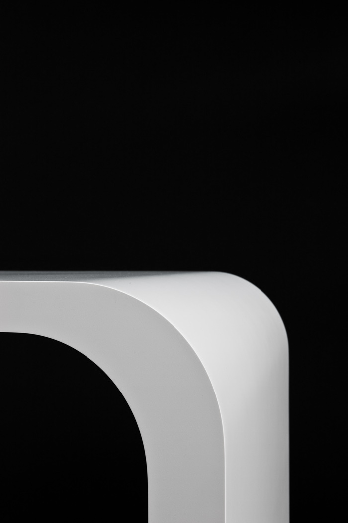 BRUNCH: modular high tables – Lapalma
