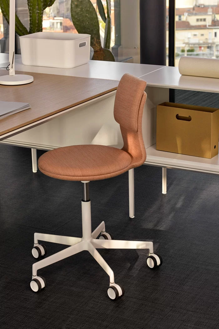 Design for better living | Lapalma