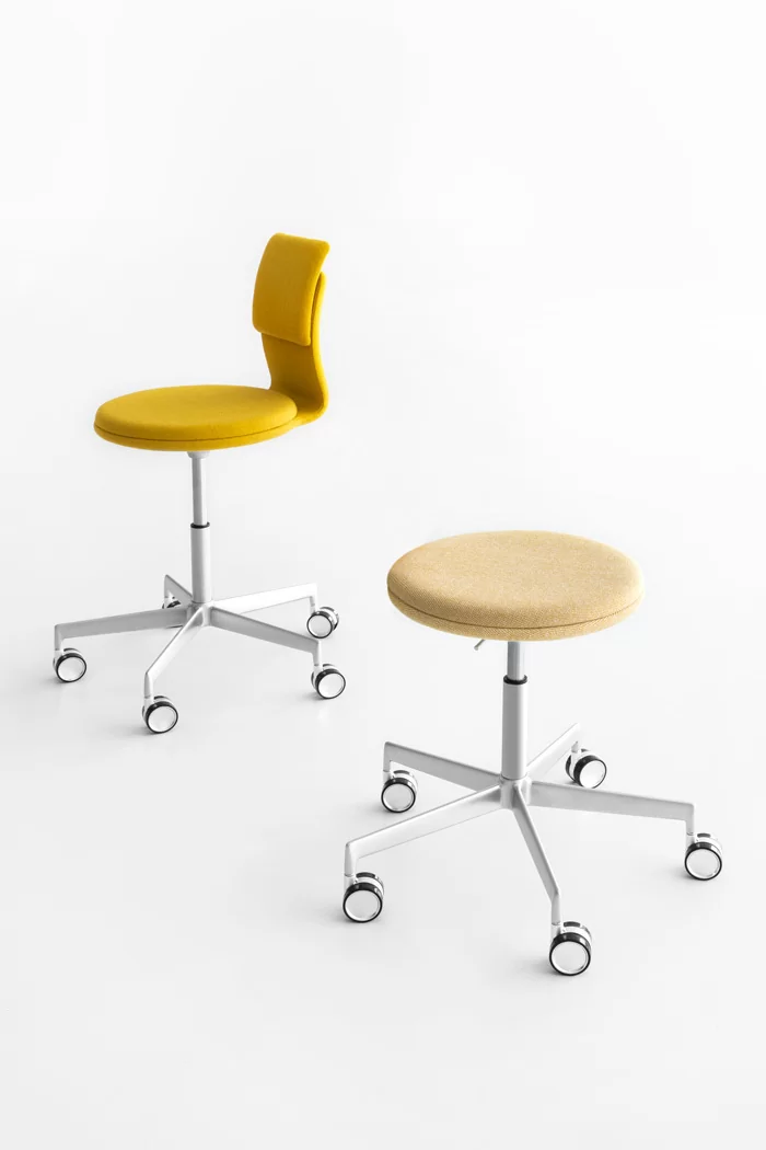 Design for better living | Lapalma