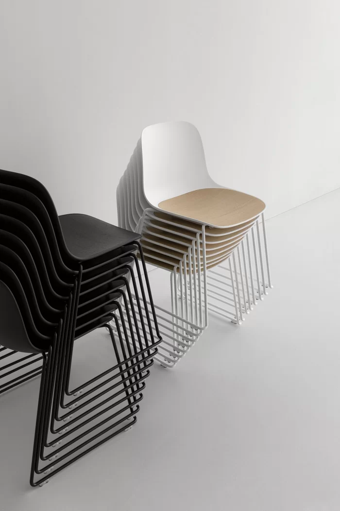 Design for better living | Lapalma