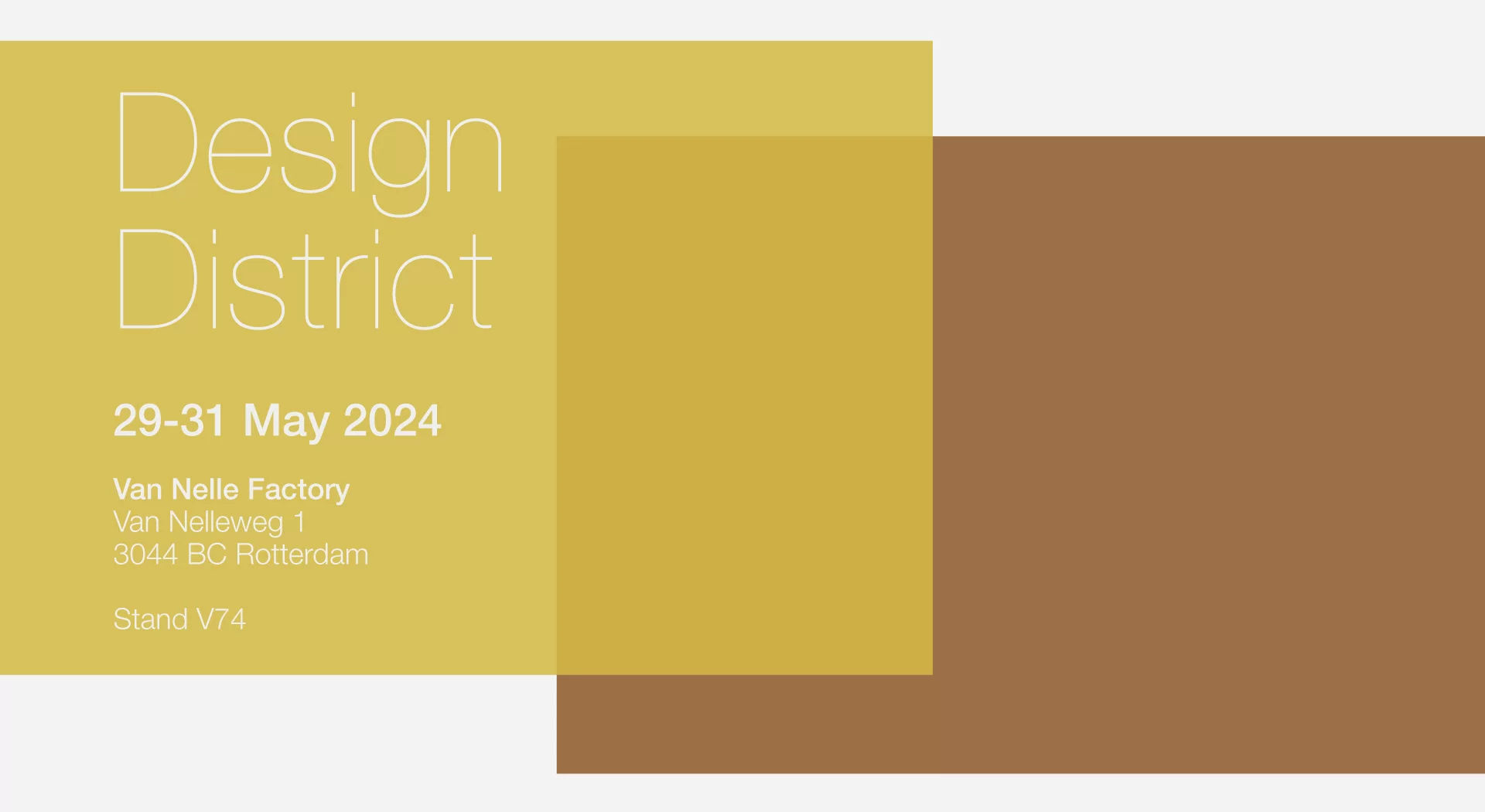 Design for better living | Lapalma