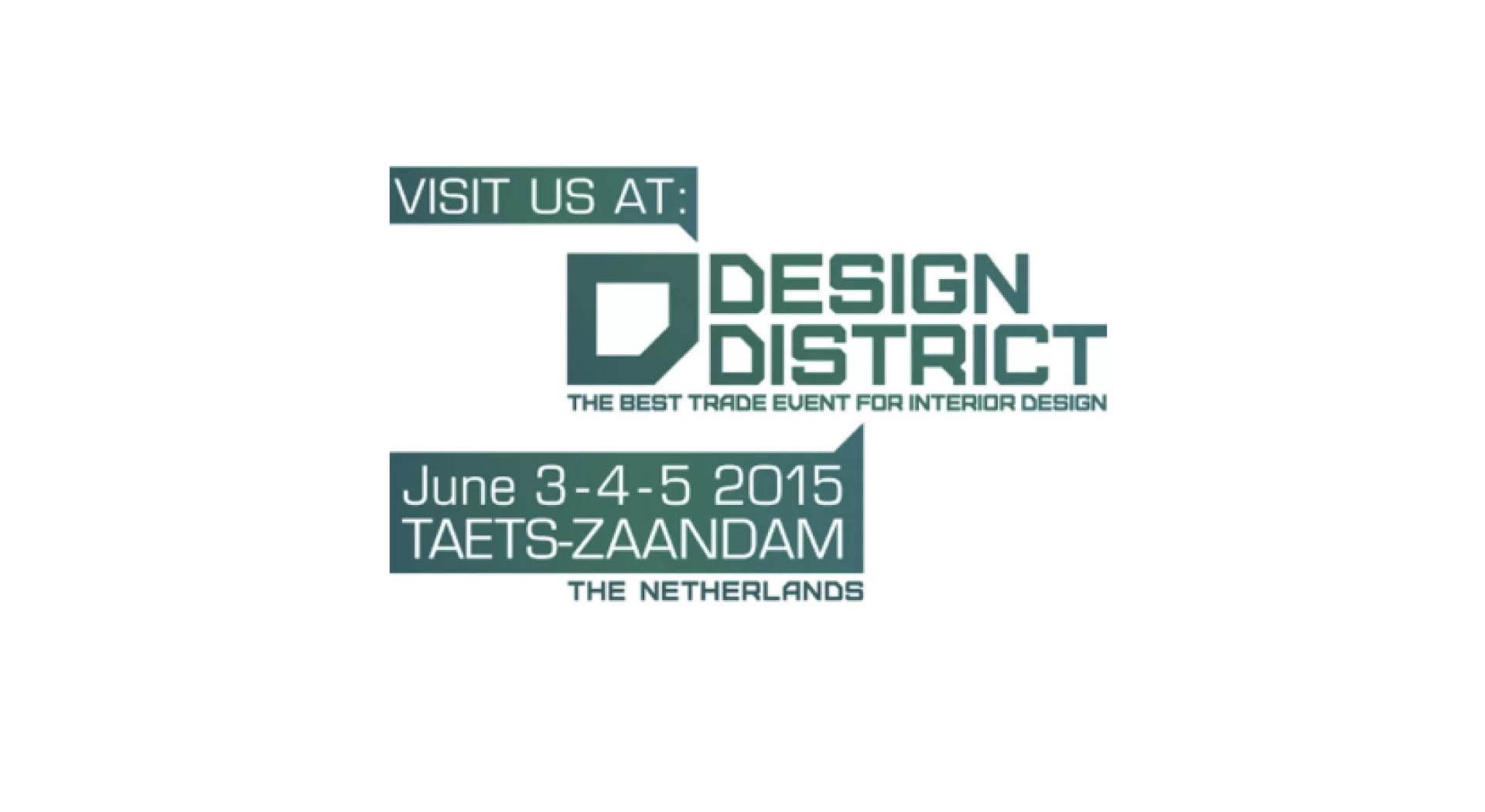 Design District, News - Lapalma