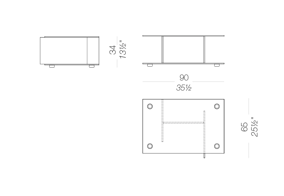 PLUS | table: - Lapalma