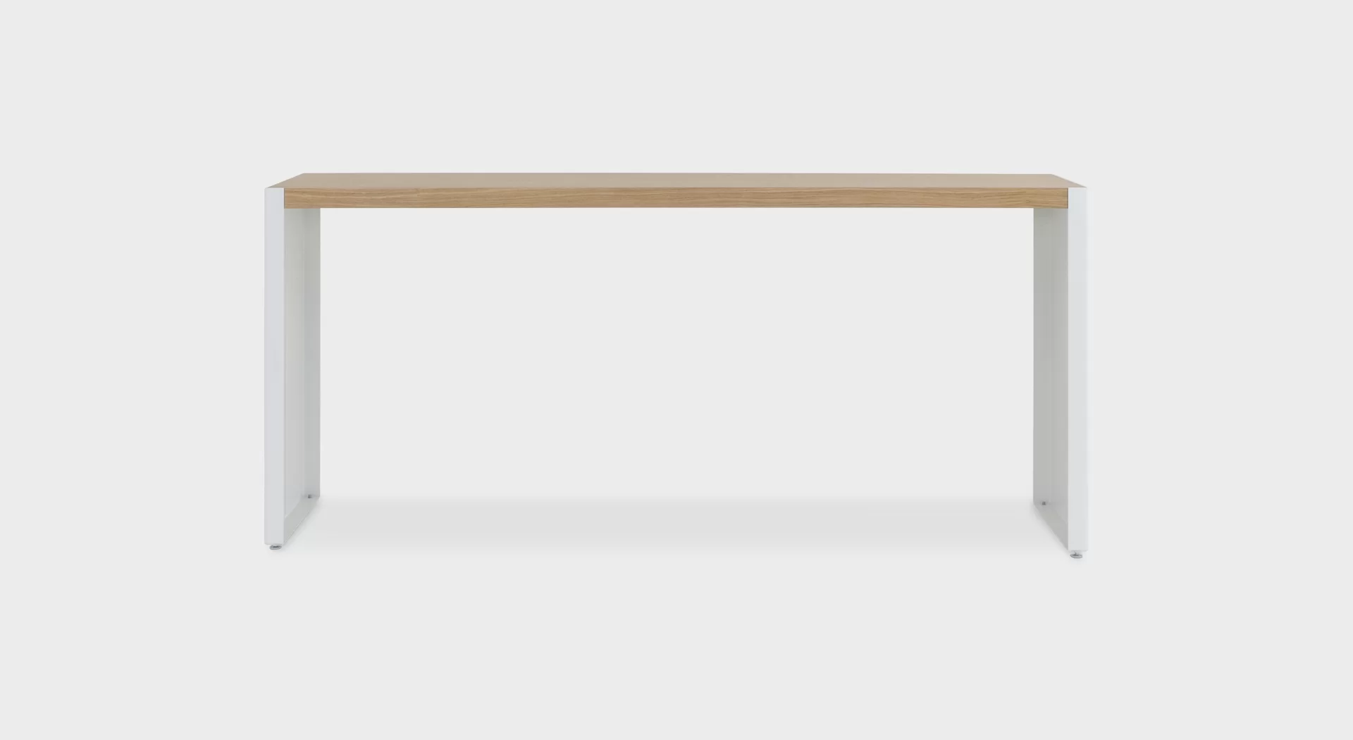 PANCO 240 | Modern bar table : for restaurants L. 240 - Lapalma