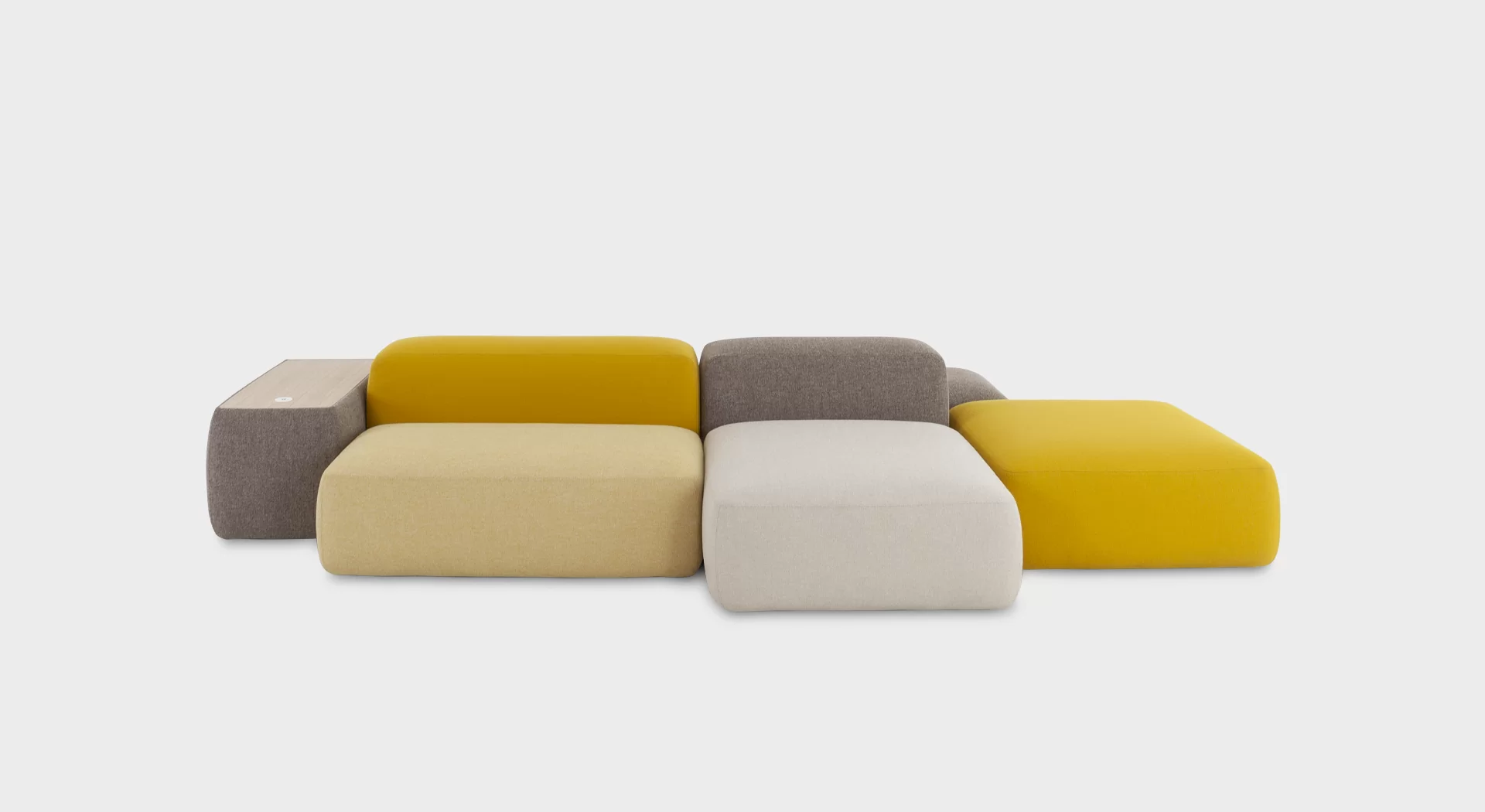 Design for better living | Lapalma