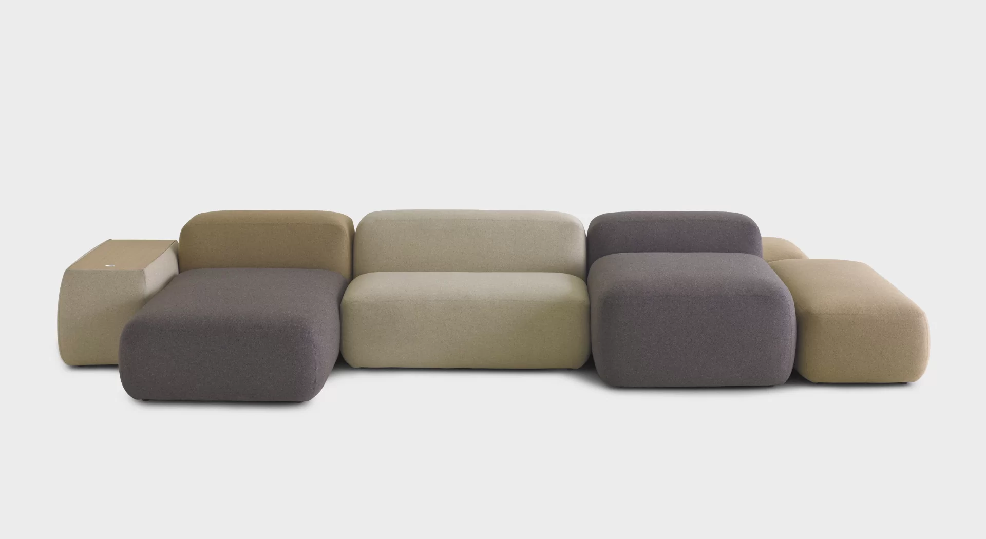 Design for better living | Lapalma