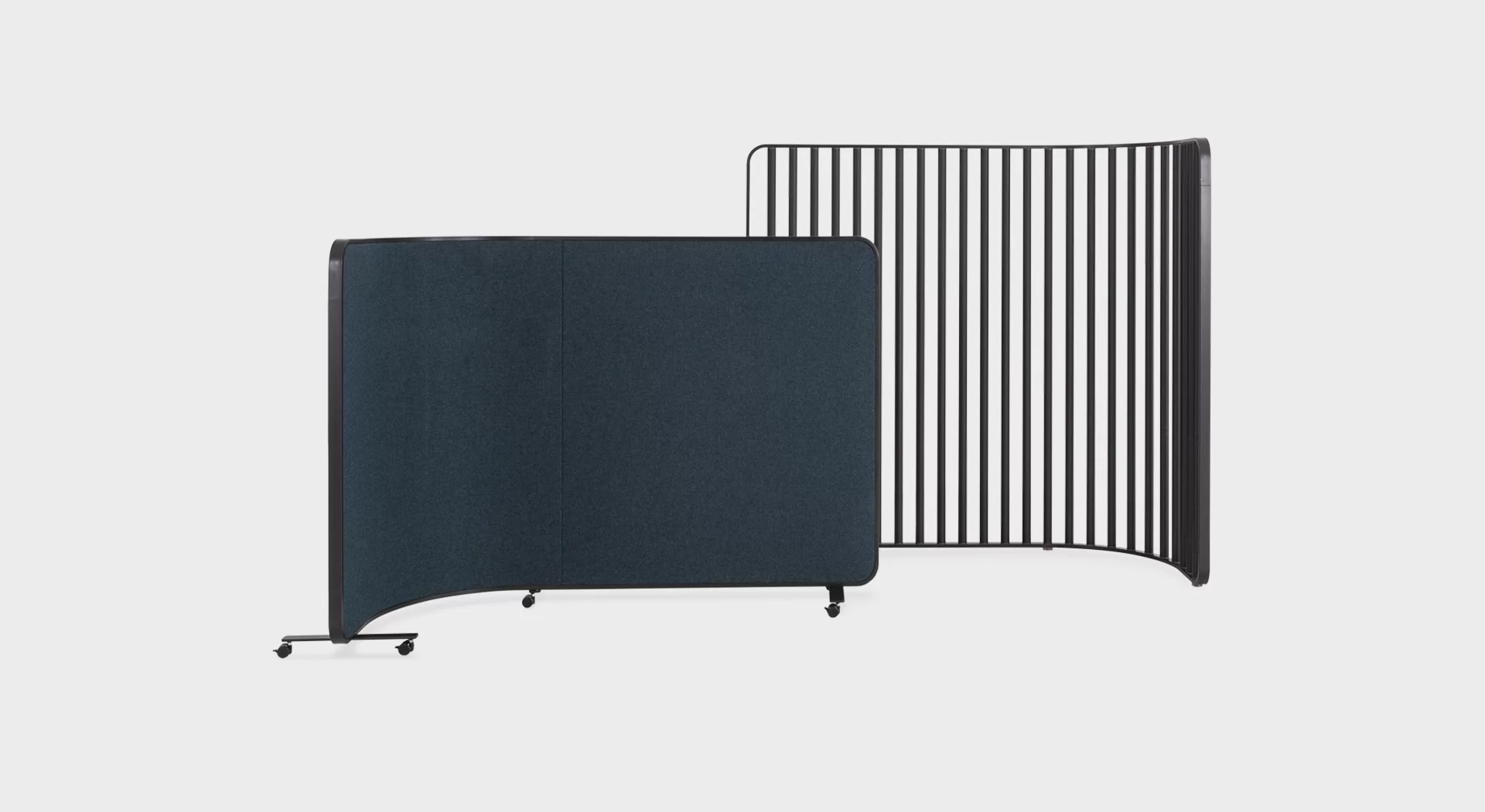 Design for better living | Lapalma