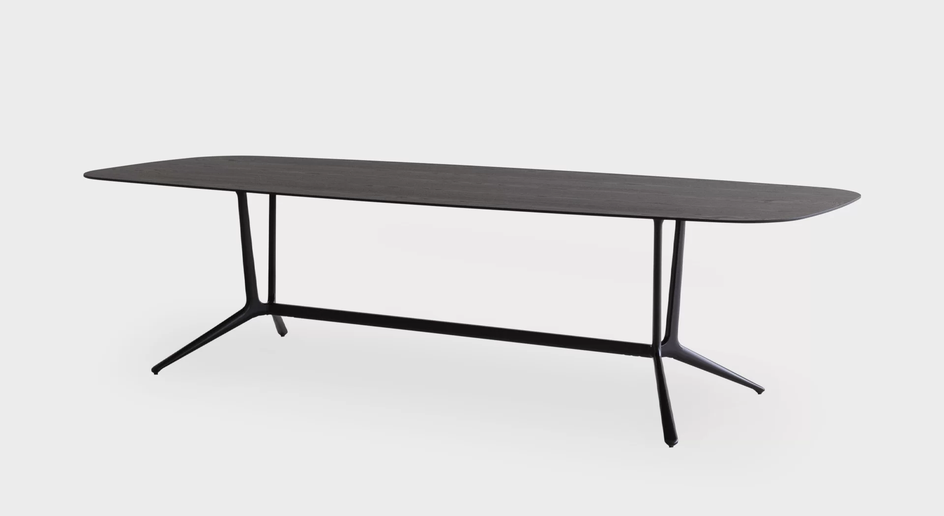 Trail T384 - Lapalma