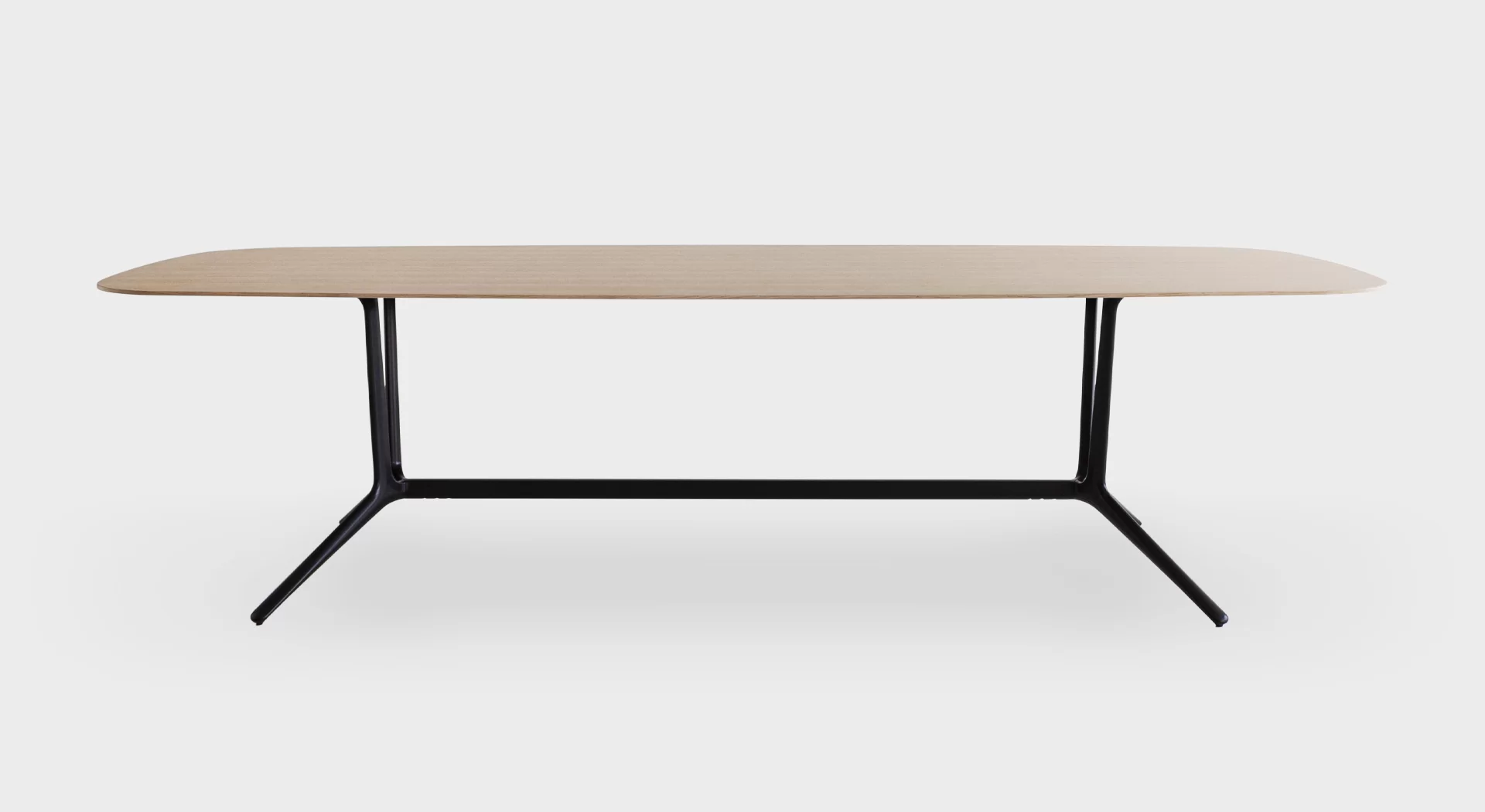 Trail T384 - Lapalma