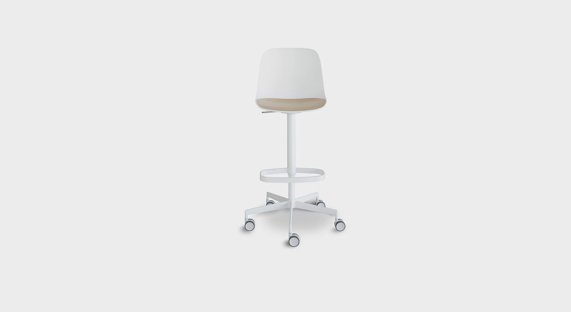 Design for better living | Lapalma