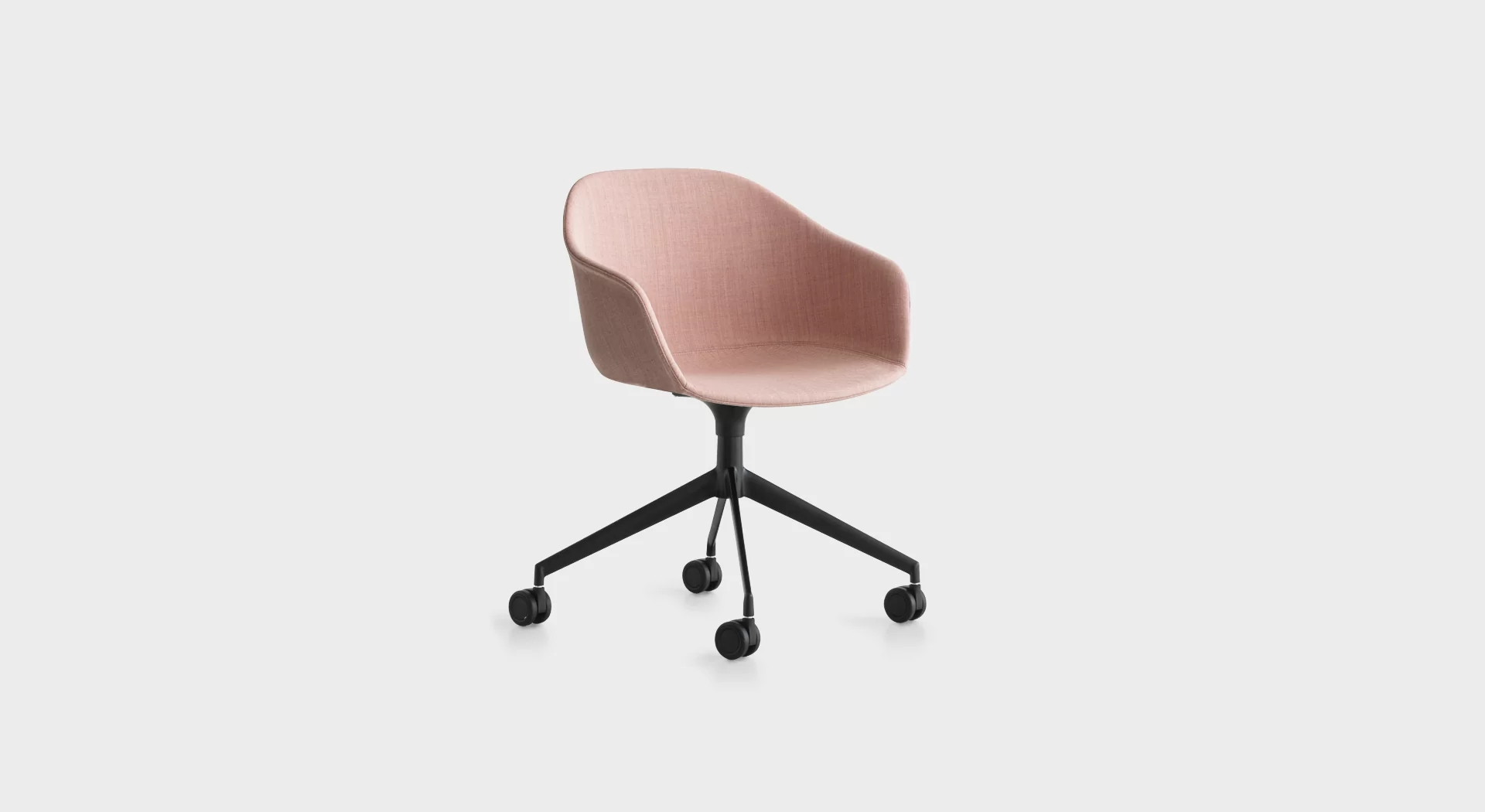 Design for better living | Lapalma