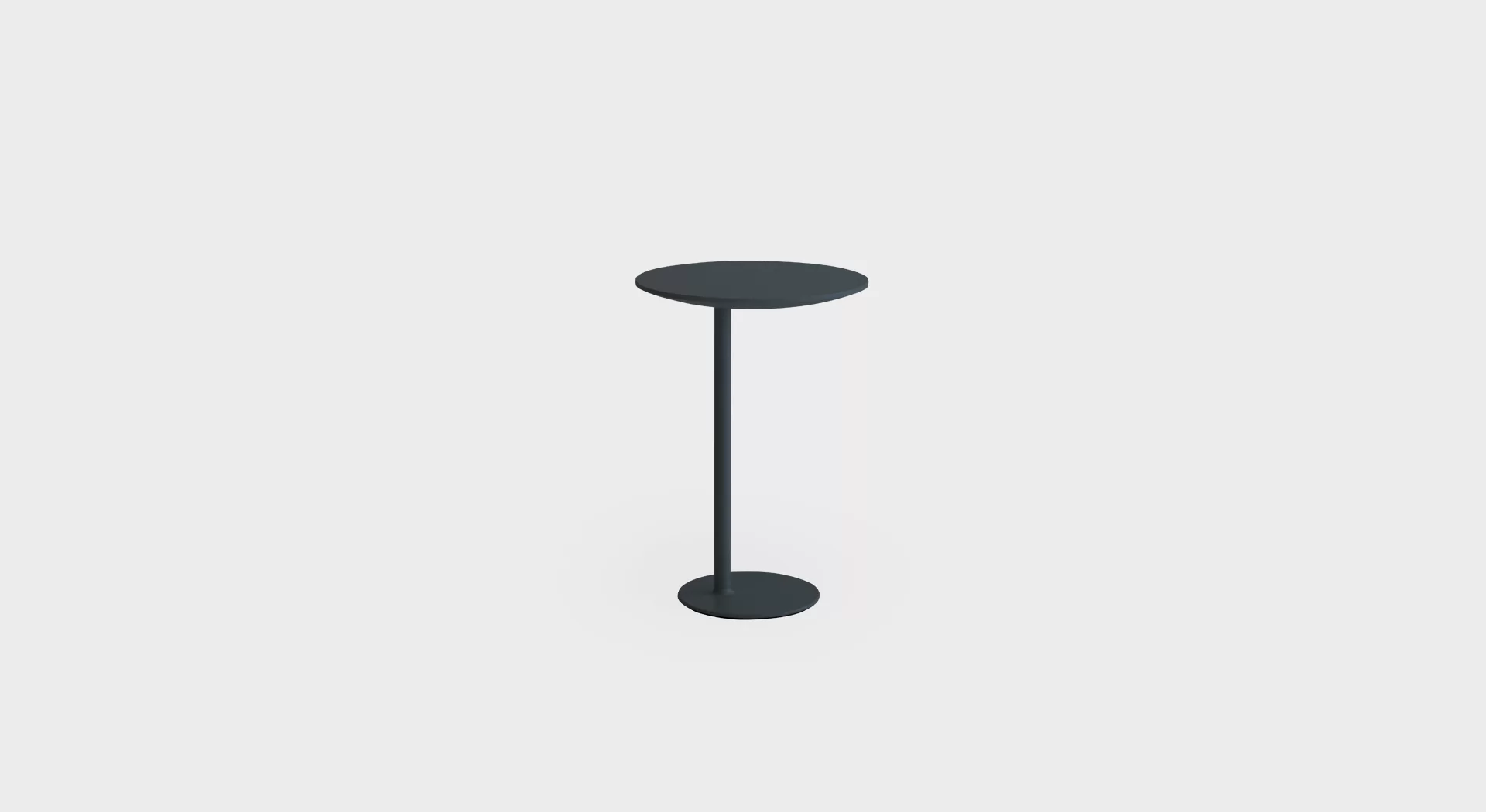 LYT | T88: side table - Lapalma