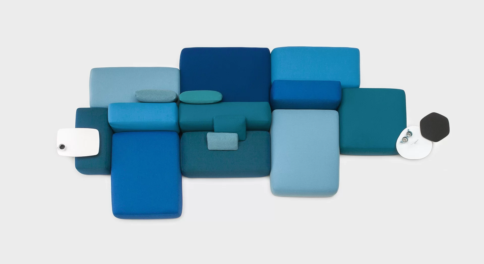 Design for better living | Lapalma