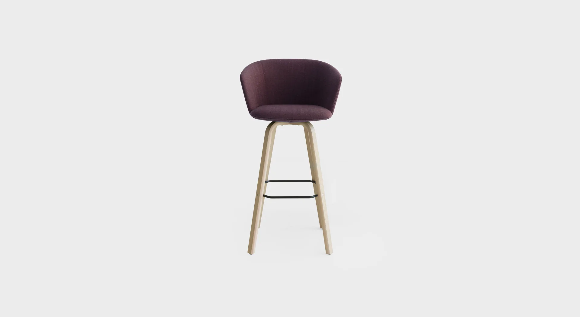 Design for better living | Lapalma
