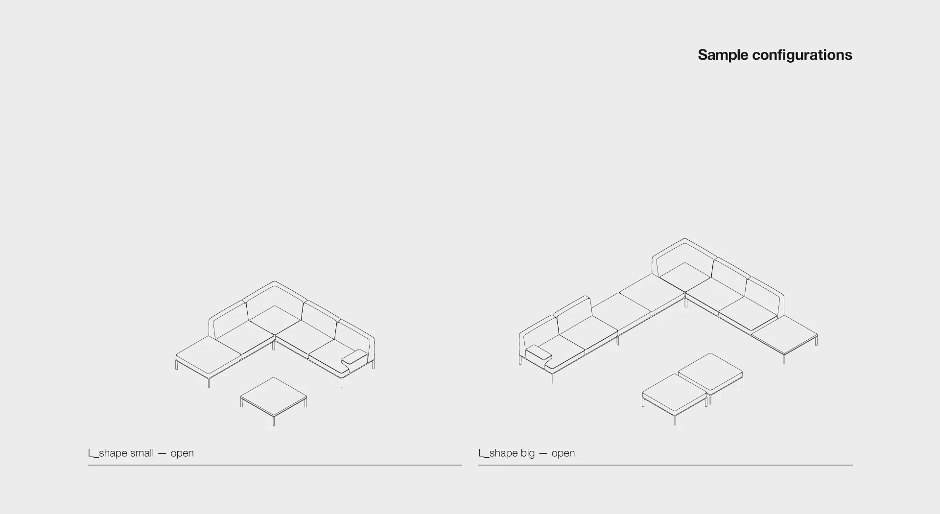 Design for better living | Lapalma