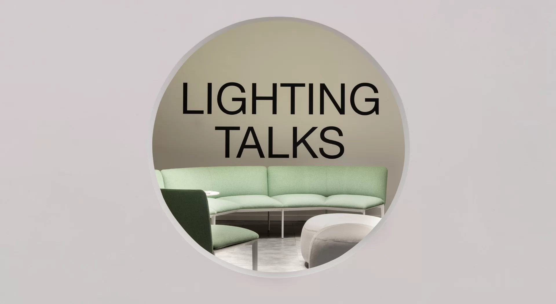 Linea Light Group HQ, Projects - Lapalma